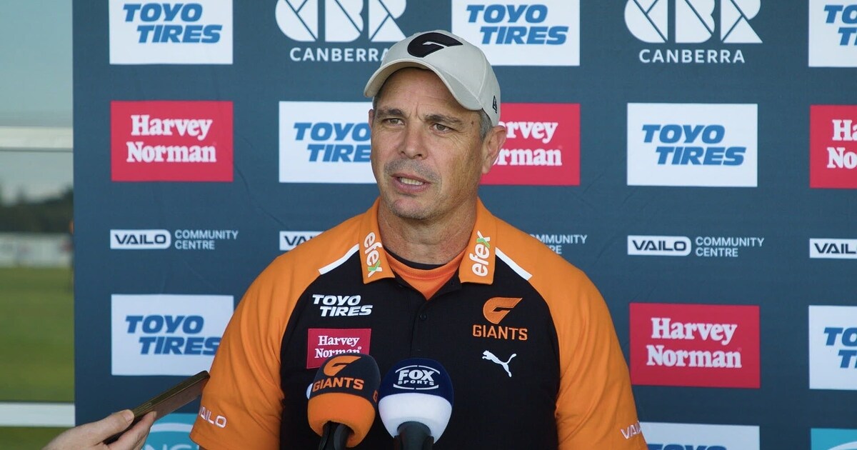Kingsley: "Each game is a new challenge"