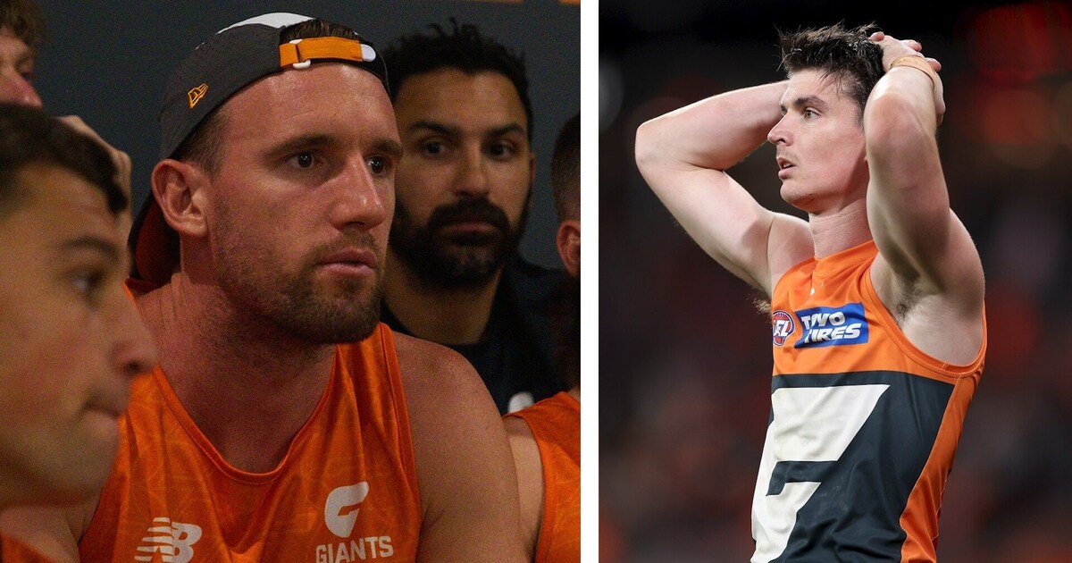 The Semi Final Review