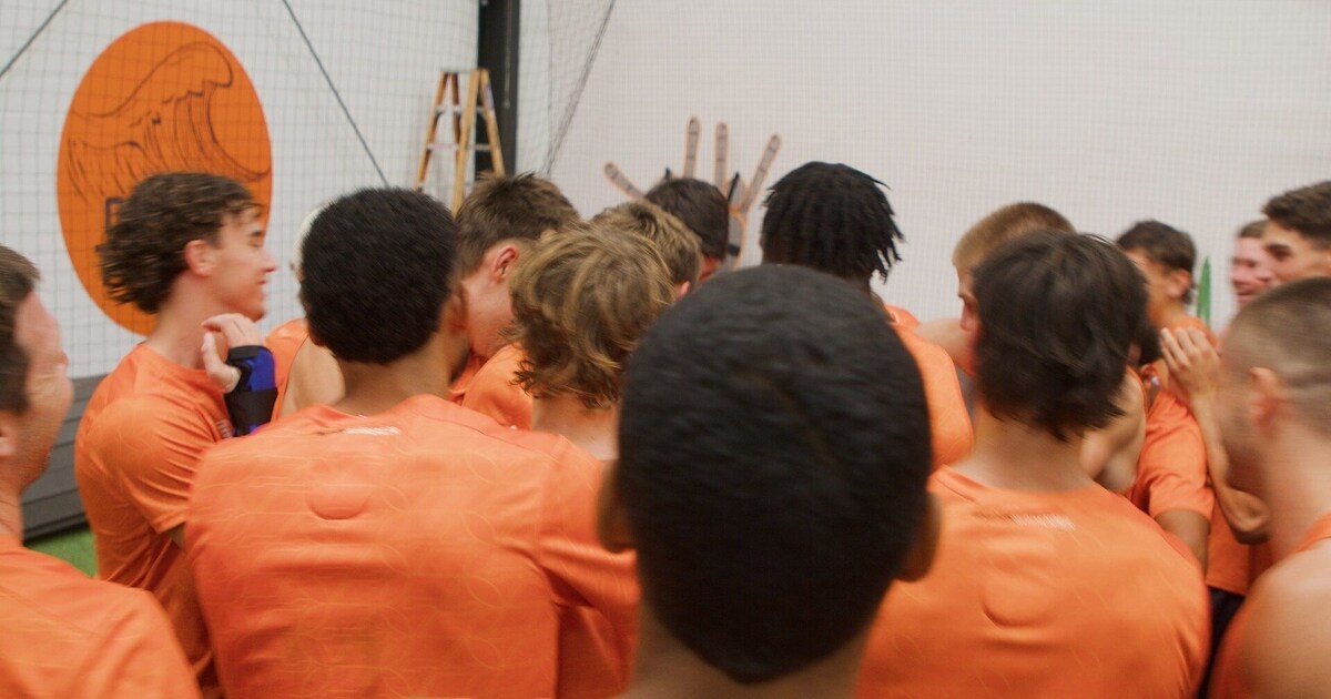 Stringer To Make His GIANTS Debut